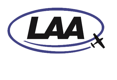 Light Aircraft Association Southern Strut | Enthusiastic about aviation ...