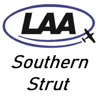 Events | Light Aircraft Association Southern Strut